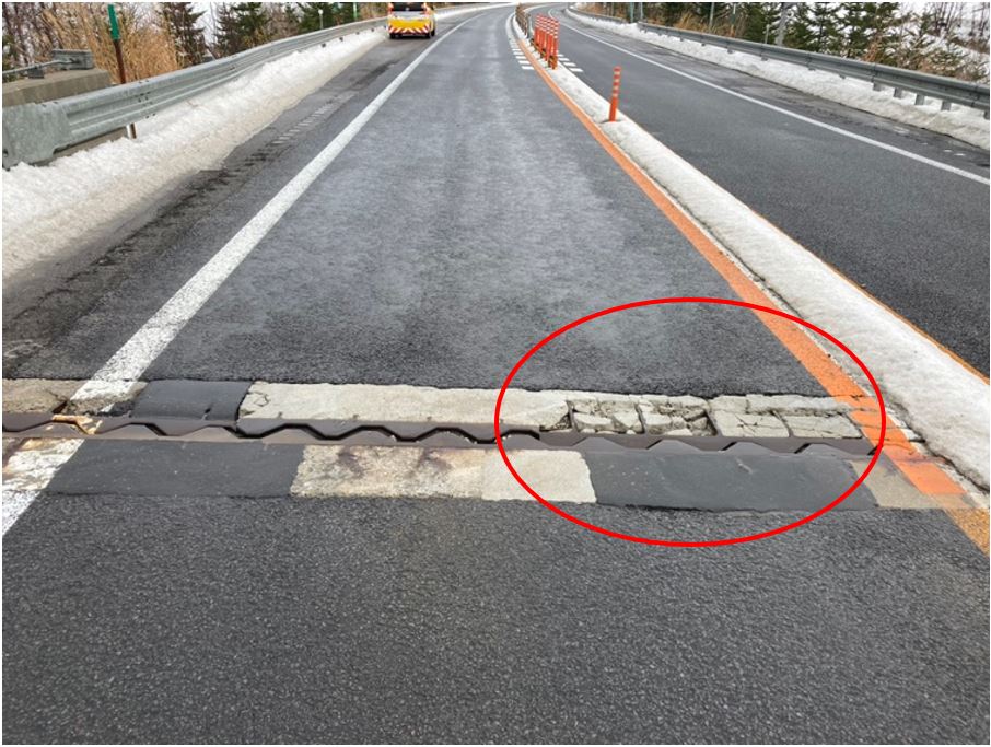 【E5】道央自動車道 落部IC～八雲IC間（上下線）緊急通行止めのお知らせ（12/23（金）14：00～） | NEXCO東日本