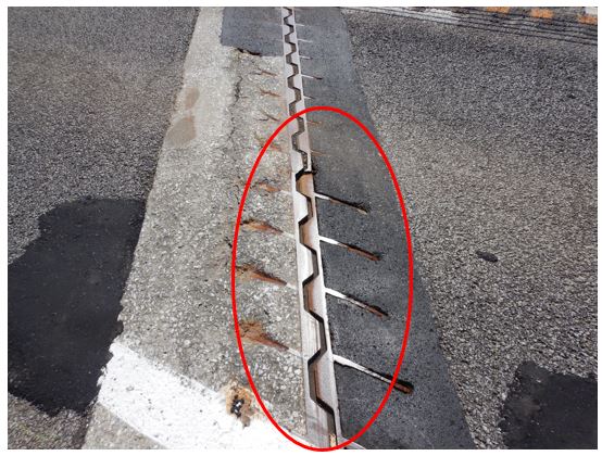 【E5】道央自動車道 豊浦IC～伊達IC（上下線）緊急通行止めのお知らせ（ 4/24（月）20：00～） | NEXCO東日本