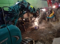 【E18】上信越自動車道・【E19】長野自動車道 リニューアル工事予定のお知らせ | NEXCO東日本