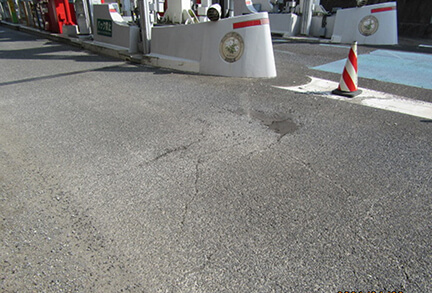 【C3】東京外環自動車道 川口西IC、川口JCT、戸田西IC 夜間ランプ閉鎖のお知らせ | NEXCO東日本