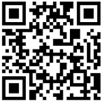 【E17】関越自動車道 全線開通40周年！ ～整備効果と記念イベント等のご案内～ | NEXCO東日本