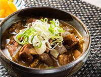 【E17】関越自動車道 全線開通40周年！ ～整備効果と記念イベント等のご案内～ | NEXCO東日本