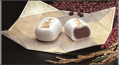 【E17】関越自動車道 全線開通40周年！ ～整備効果と記念イベント等のご案内～ | NEXCO東日本