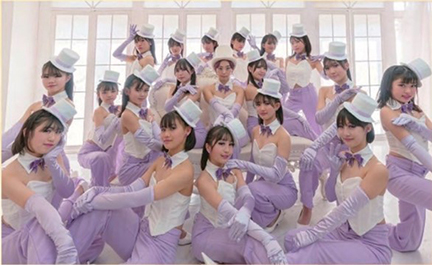 E17】関越道全線開通40周年記念イベント』をららぽーと富士見にて開催します！ | NEXCO東日本