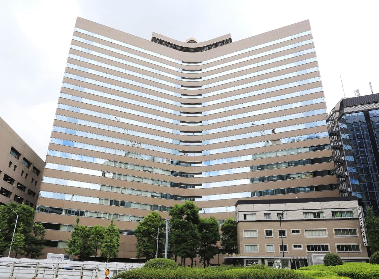 NEXCO東日本の歩み｜NEXCO東日本 新卒採用サイト