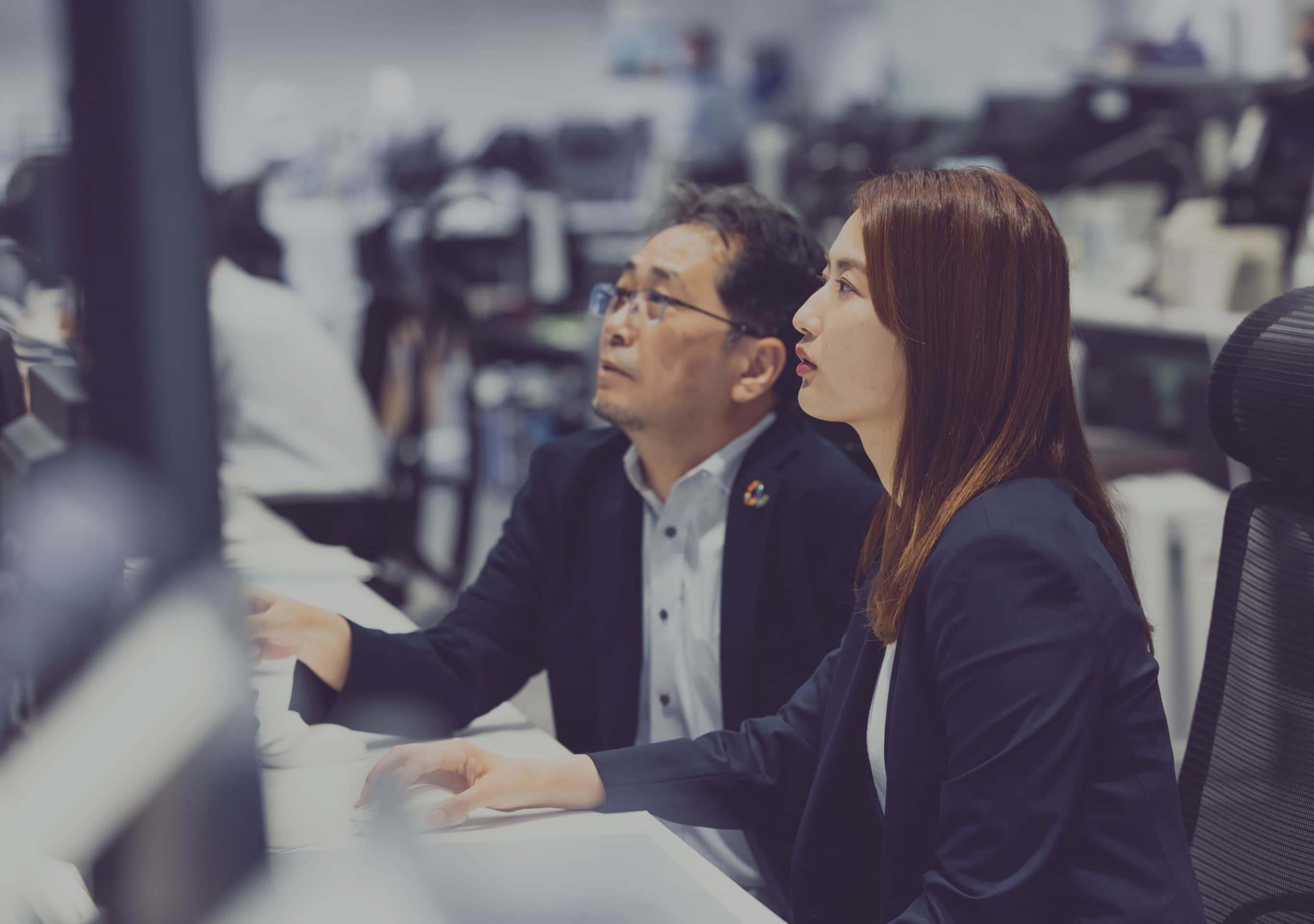 NEXCO東日本 新卒採用サイト