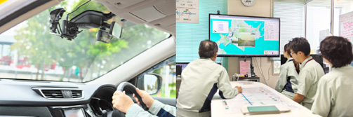 インド現地法人「E-NEXCO INDIA PRIVATE LIMITED」の 営業開始について | NEXCO東日本